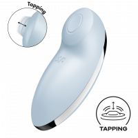Satisfyer Playful Four | Mini-Vibrator Set of 4 | Satisfyer US ...