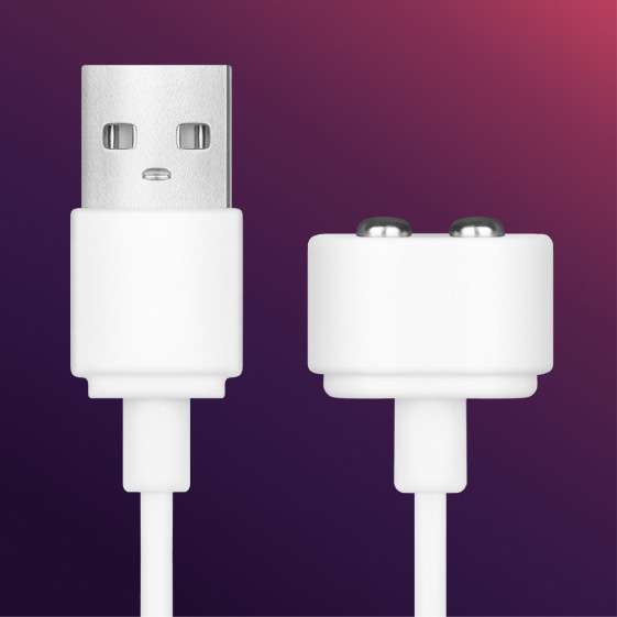 New Pro 2 Generation 3 | Satisfyer US