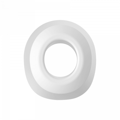 Satisfyer Number One Replacement-Caps | Shop Now | Satisfyer US ...
