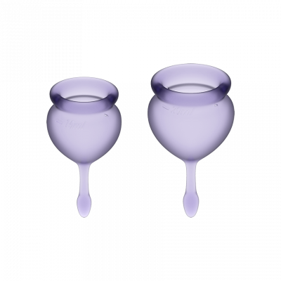 Satisfyer Number One Vibrator for Women | Shop Now | Satisfyer US ...