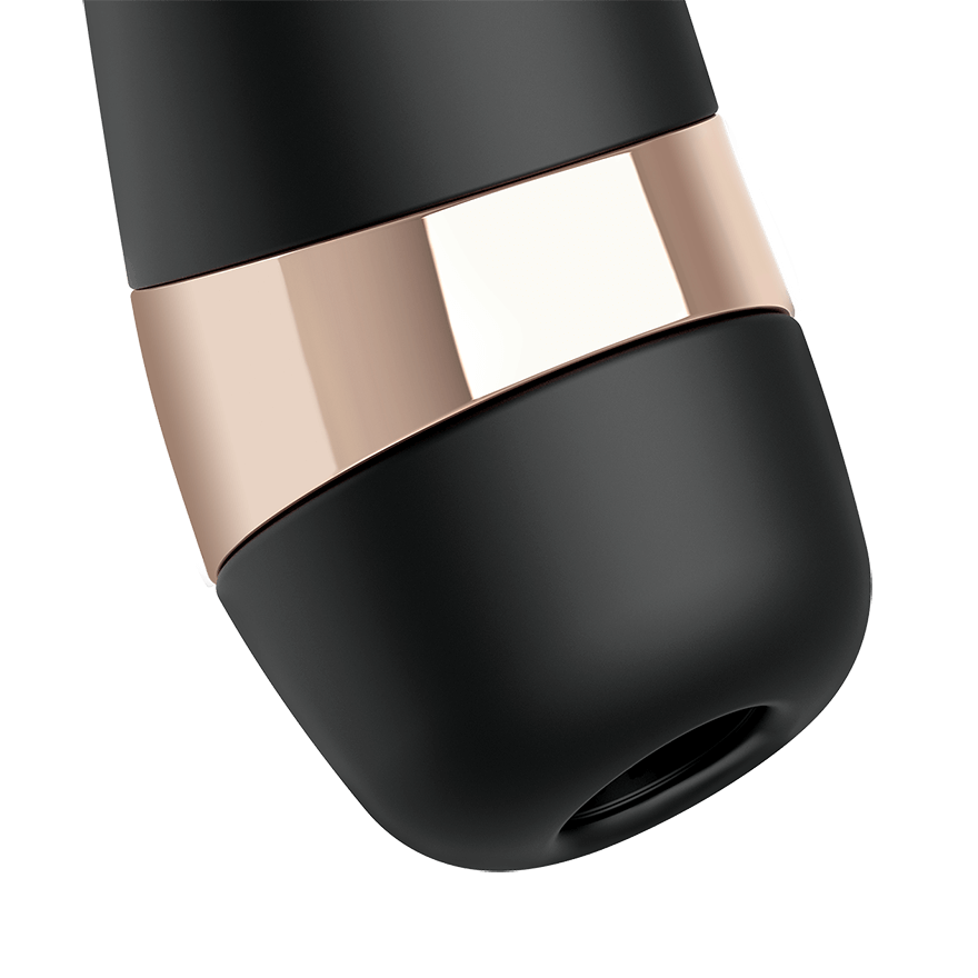Satisfyer Pro 3 Air Pulse Technology Products Satisfyer Us