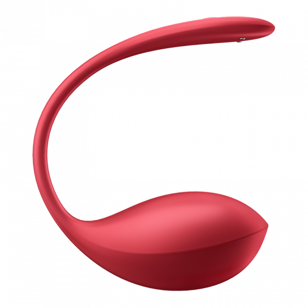 Satisfyer Shiny Petal Connect App | Sextoys for Women | Satisfyer | Satisfyer US