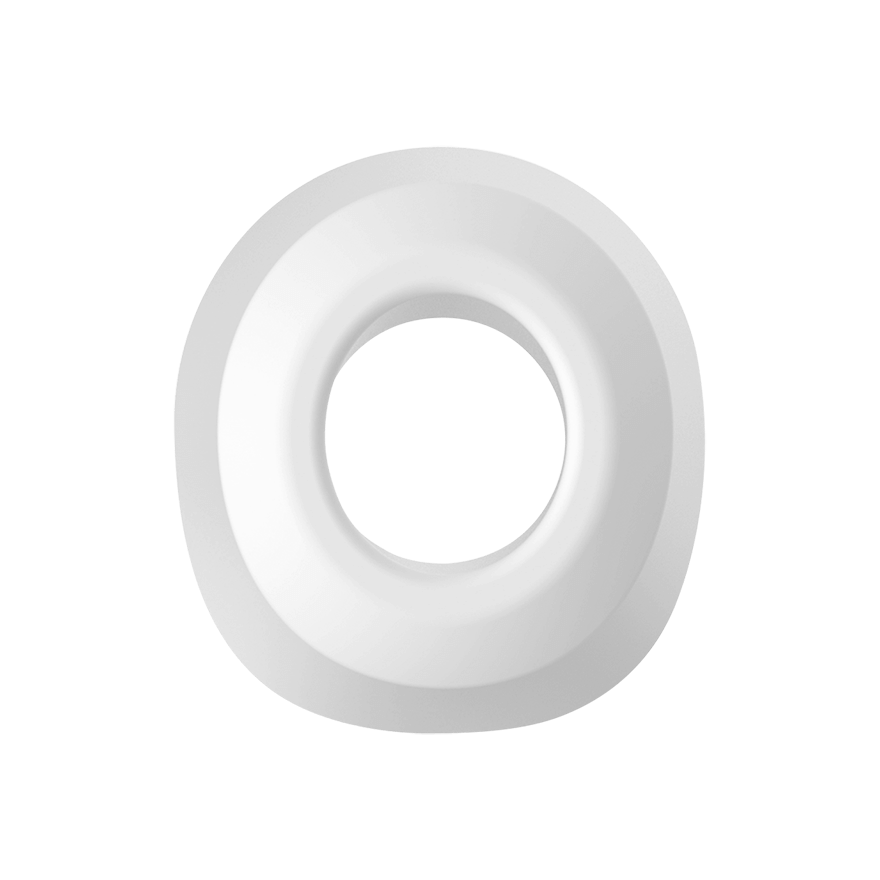 Satisfyer Number One Replacement-Caps | Shop Now | Satisfyer US ...