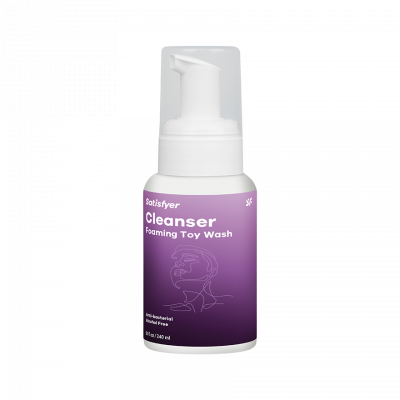 Satisfyer Playful Four | Mini-Vibrator Set of 4 | Satisfyer US ...