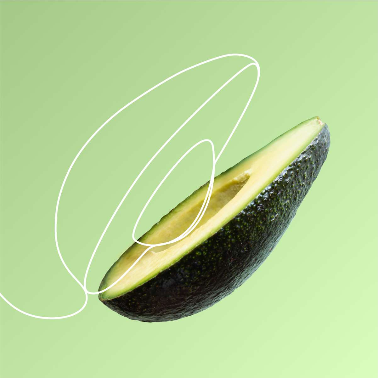 Missionary Sex Position: How-to-Guide & Creative Variations | Satisfyer CA