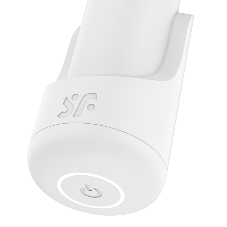 Satisfyer Playful Four | Mini-Vibrator Set of 4 | Satisfyer US ...