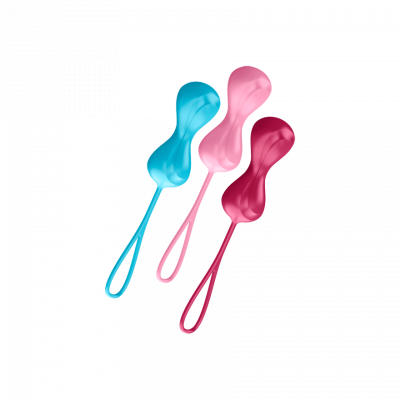 Satisfyer Number One Vibrator for Women | Shop Now | Satisfyer US ...