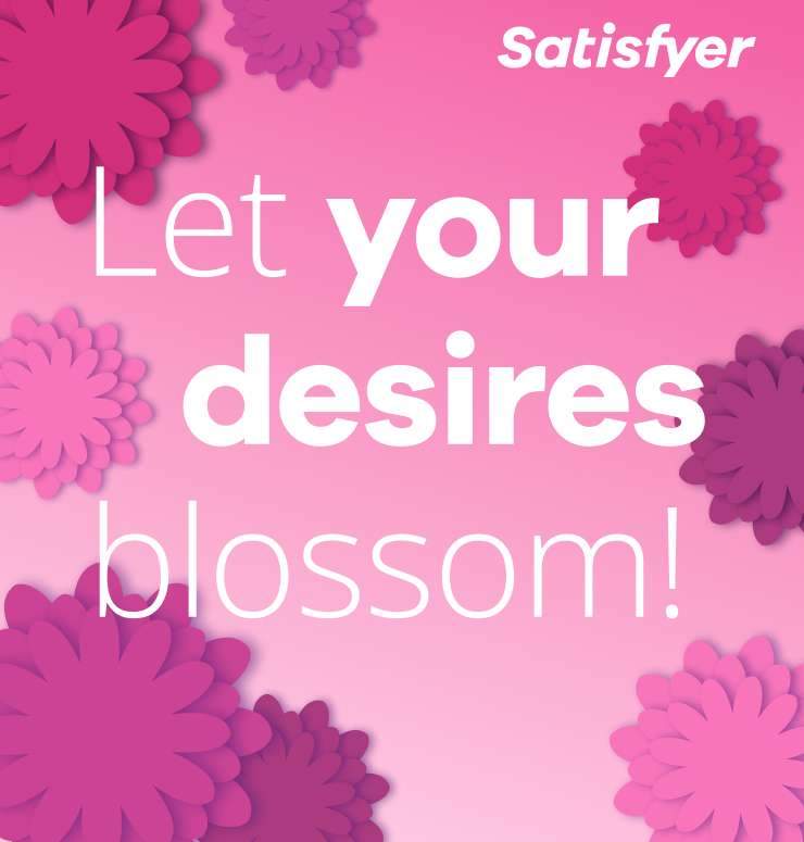 Satisfyer US