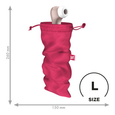 Satisfyer Number One Vibrator for Women | Shop Now | Satisfyer US ...