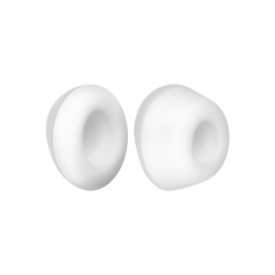 Satisfyer Playful Four | Mini-Vibrator Set of 4 | Satisfyer US ...