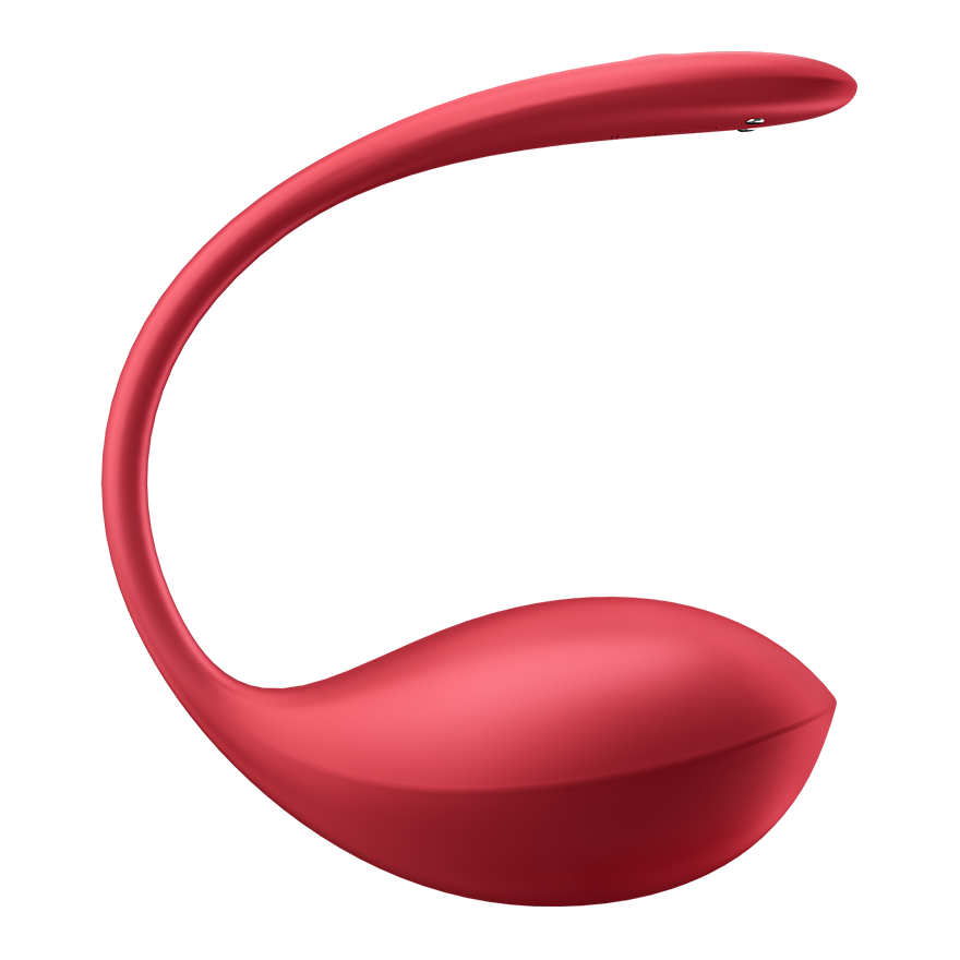 Satisfyer Shiny Petal Connect App | Sextoys for Women | Satisfyer | Satisfyer US